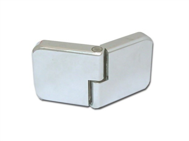 Uv Bonding Glass Cabinet Hinge Uv 3010 33