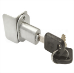 Glass Cabinet Locks - Digital Lock Manufacturers | Armstrong