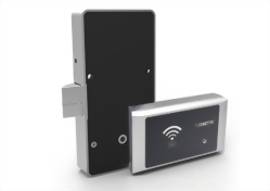 Furniture Locks, Cabinet Locks, Drawer Locks, Sliding Door System ...