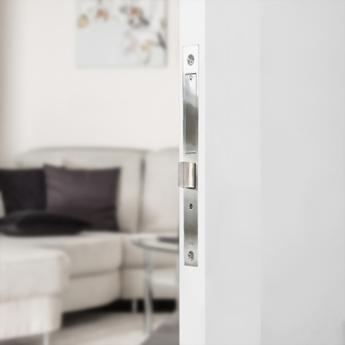 News - Armstrong Locks Hardware