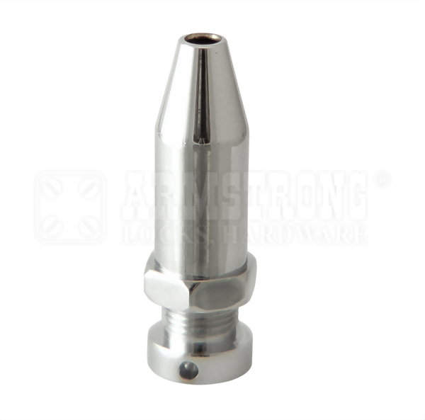 Rod Display Base 4300-07 - Armstrong Locks Hardware