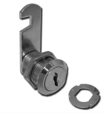 Cam Lock 505-26 - Armstrong Locks Hardware