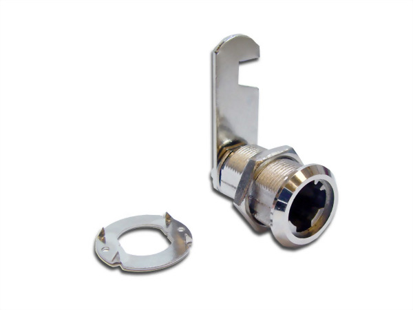 Removable Cylinder Lock 8300 - Armstrong Locks Hardware