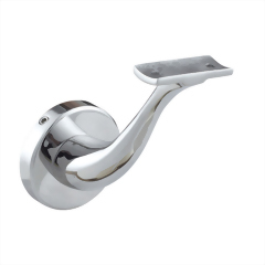 Bracket - Armstrong Locks Hardware