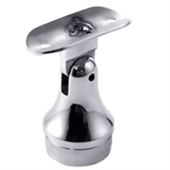 Bracket 3500-204 - Armstrong Locks Hardware