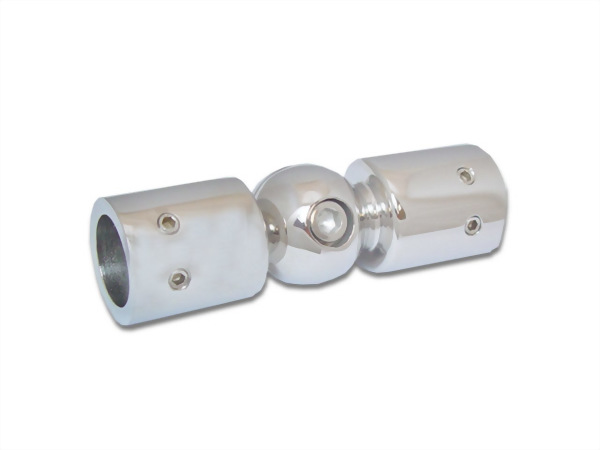 Supporting Bars - Armstrong Locks Hardware