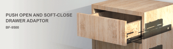 Armstrong Locks Hardware: Electronic Lock Expert