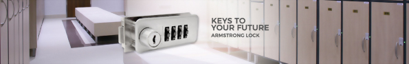 FAQs - Armstrong Locks Hardware