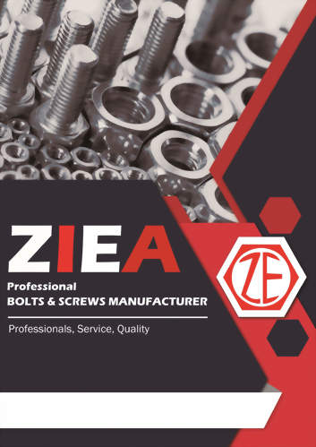 Catalog