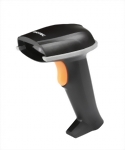 Handheld Barcode Scanner | RIOTEC