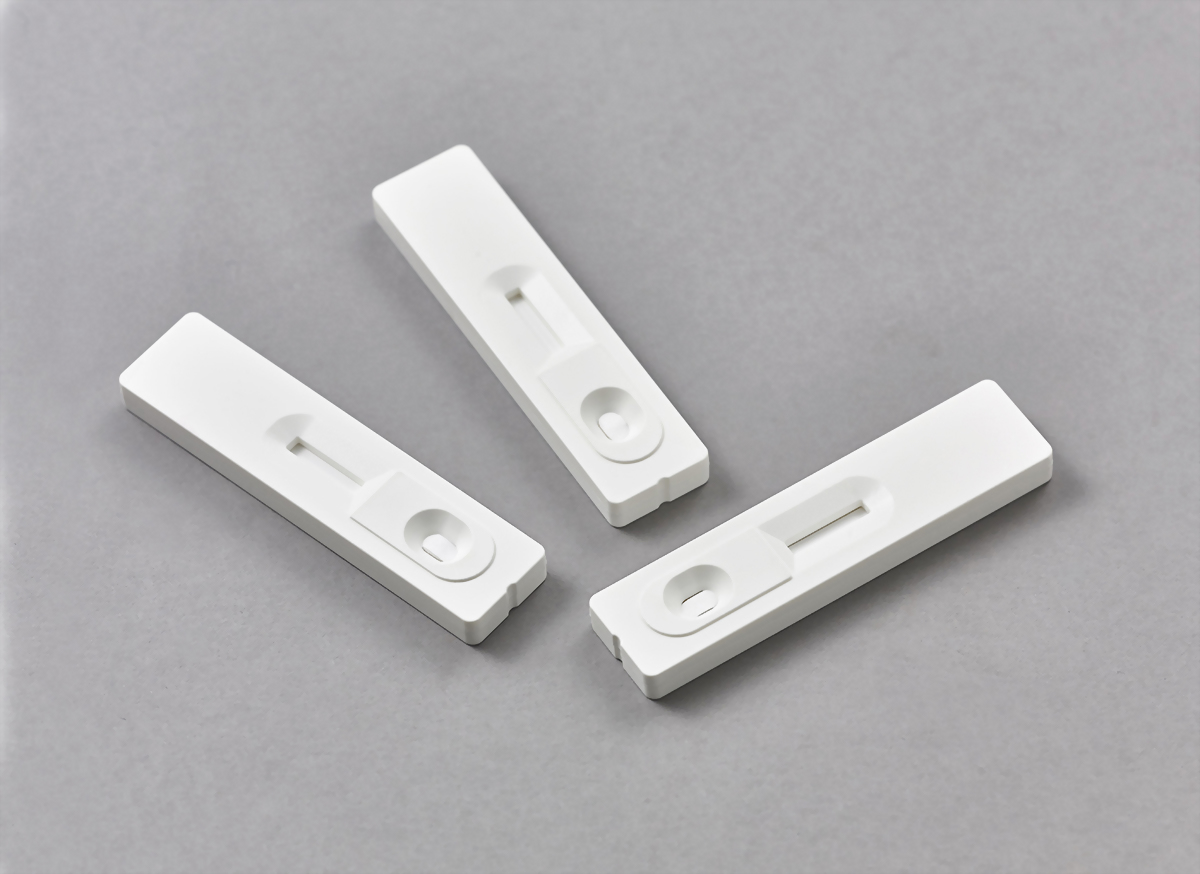 Automatic Production Line Of Rapid Diagnostic Testing Reagent