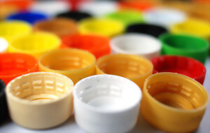 Homopolymer PP - Polypropylene - FCFC Plastics