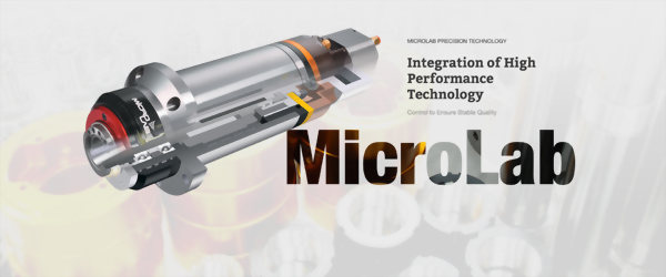 MICROLAB