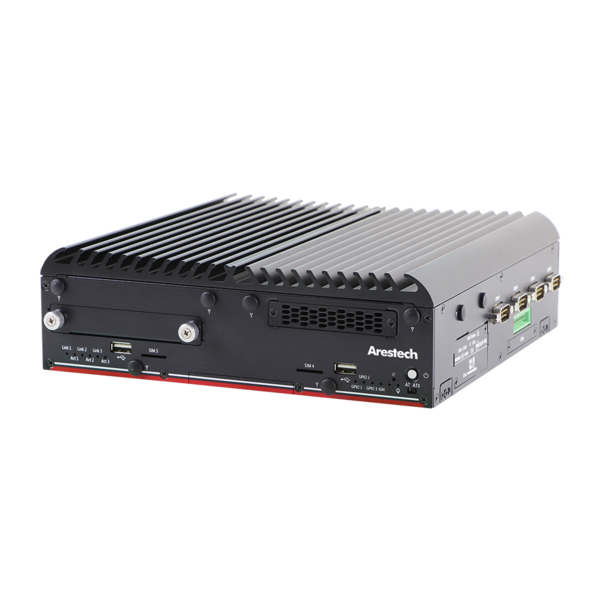 MERA-3100 Series, Intel® 9th / 8th Gen Core™ i7/i5/i3 Compact Fanless ...