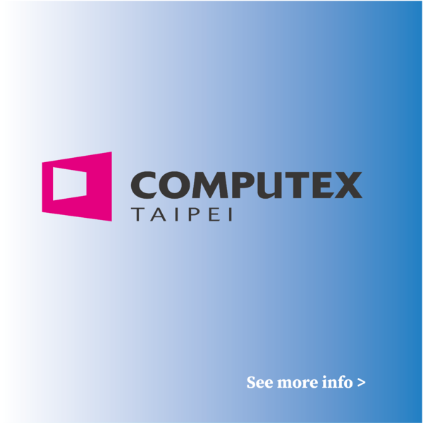 Computex