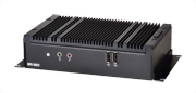 Arestech launches an ultra-compact and price-competitive fanless ...