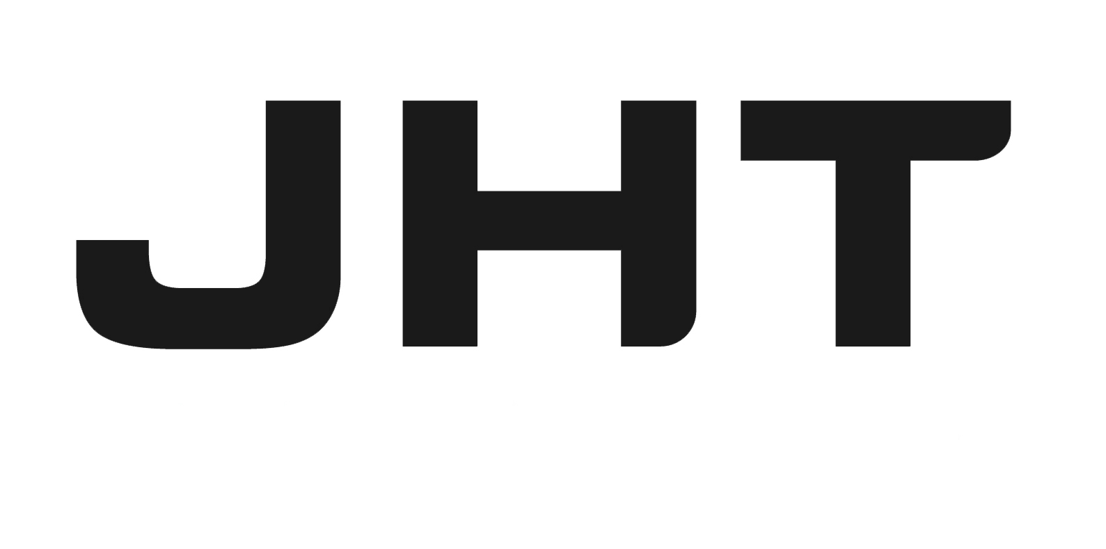 Jhih Hong Technology Co., Ltd