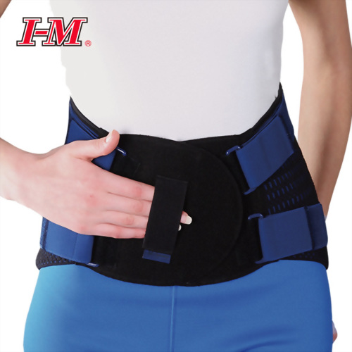 Snug Supports Series