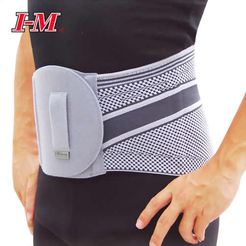 Snug Supports Series