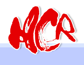 2018 H.C.R - JAPAN (October 10-12)