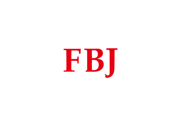 FBJ