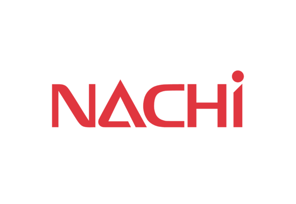 NACHi - 吾福精密科技