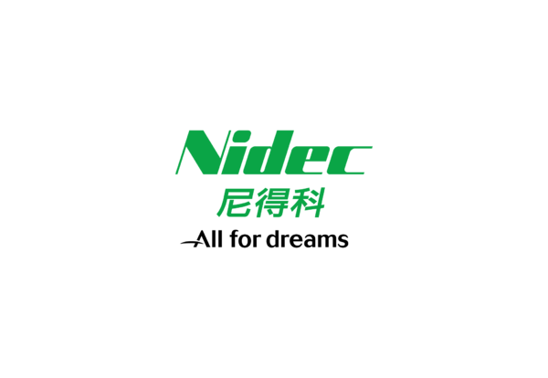 Nidec - 吾福精密科技