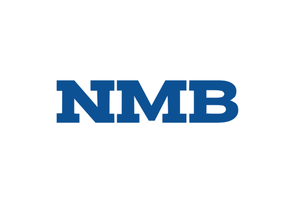 NMB - 吾福精密科技