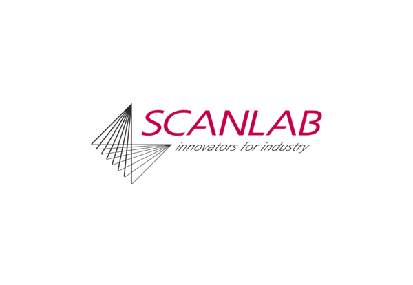 Scanlab雷射掃描頭 | 雷射系統應用 - 吾福精密科技