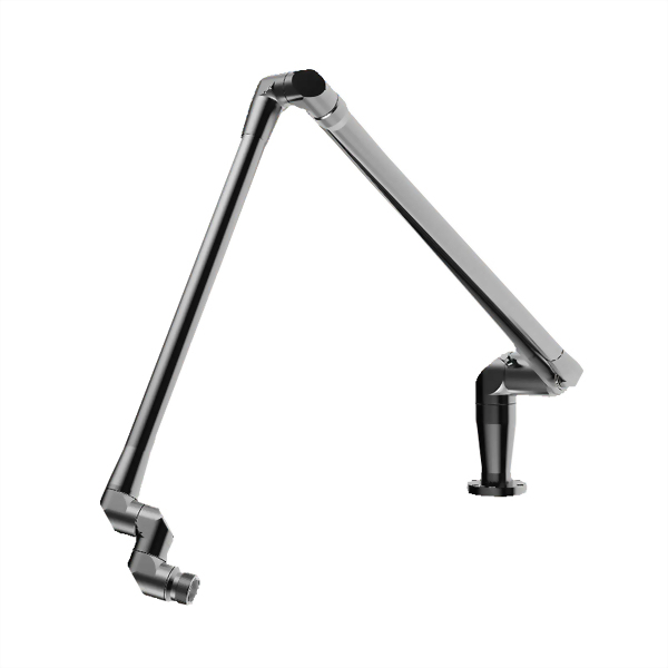 Articulated Arm 導光臂 - 吾福精密科技