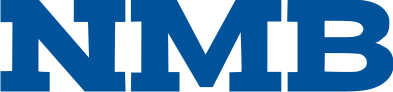 NMB