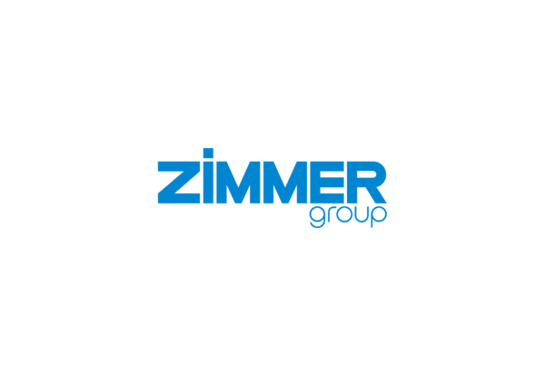 ZIMMER - 吾福精密科技