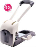 KW-TRIO | Professional Paper Cutter