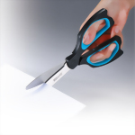 KW-TRIO | Professional Paper Cutter