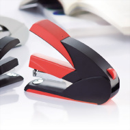 Stapler Manufacturers | KW-TRIO