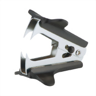 Staples & Staple Remover