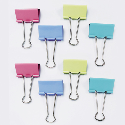 Stationery Accessories