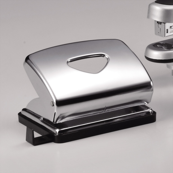 2 Hole Punch | KW-TRIO