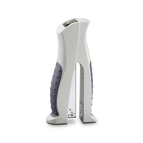 Stand up stapler store