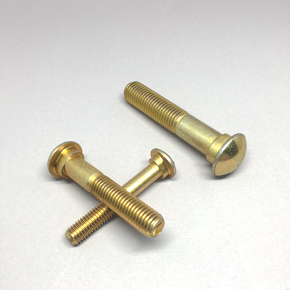 Track Bolt Track Bolt
