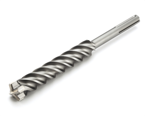 Sds Plus Hammer Drill Bit Sheh Kai Precision
