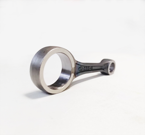 C.K.R Connecting Rod Kit Special Size For Modified Engine Stroker Engine