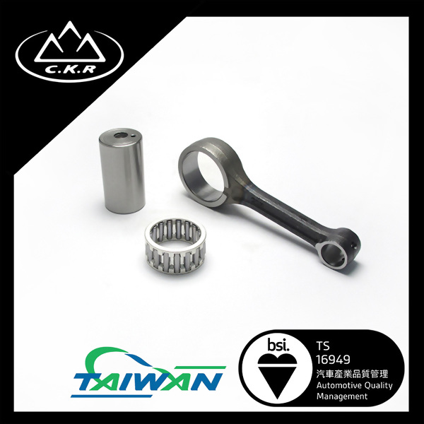Connecting rod kit For Honda CG200