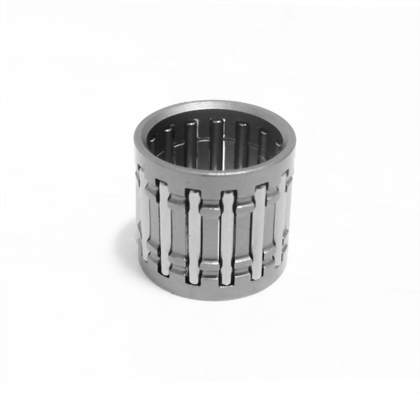 Small End Bearing - Chorng Ko