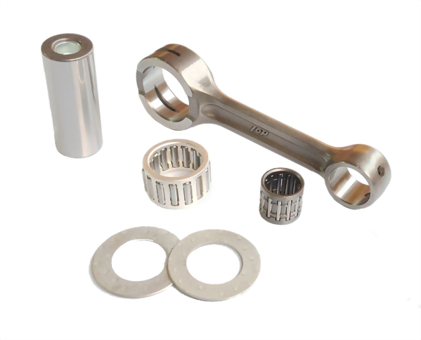 TOP® Connecting Rod Kit For Yamaha 2005 - 2016 YZ125