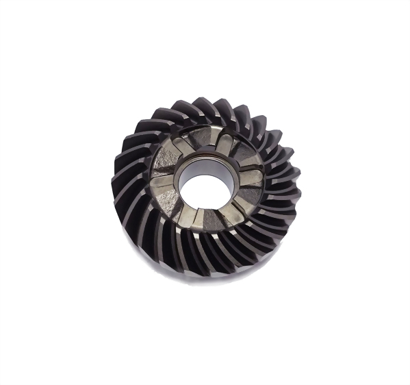 Gear - Chorng Ko