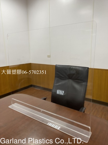 transparent acrylic panel |Protective Barrier|plastic barrier|acrylic ...