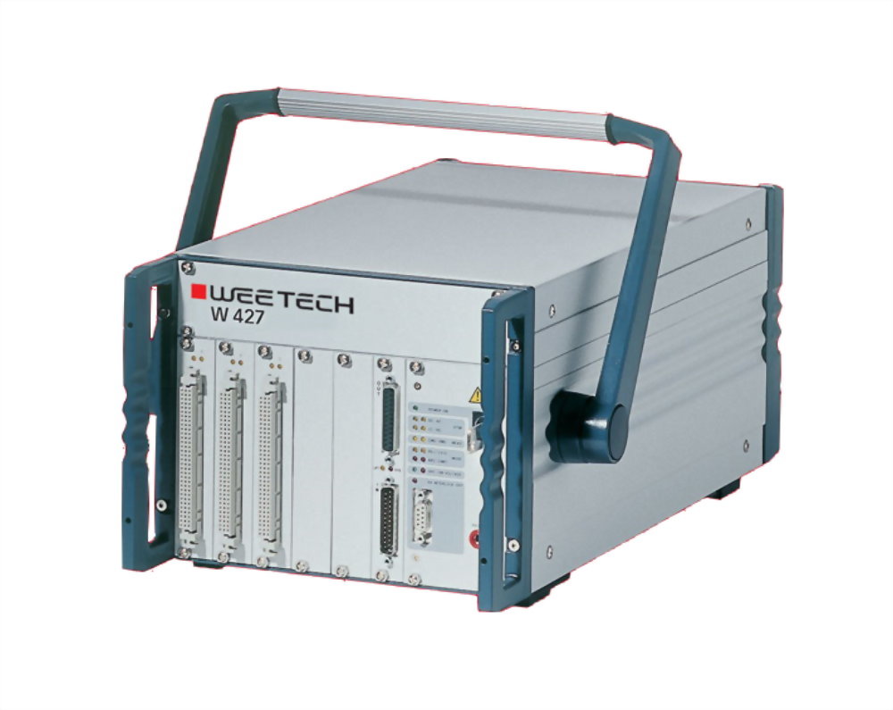 Discontinued Products Solutions W 427