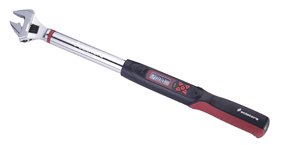 Torque Wrench Tester