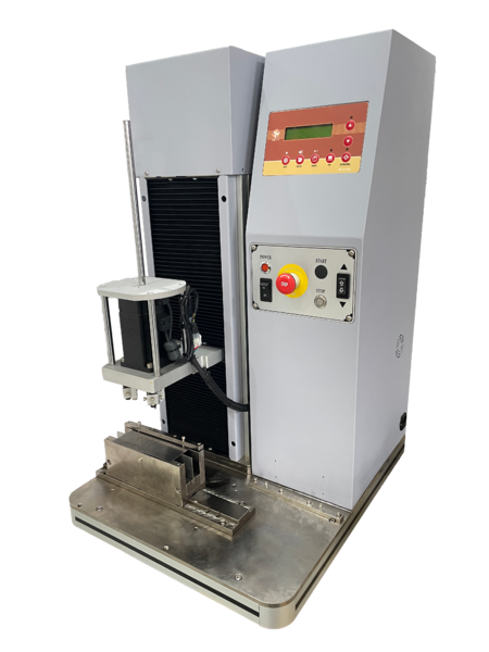 Screw Drilling Tester / Screw Test -Yang Yi